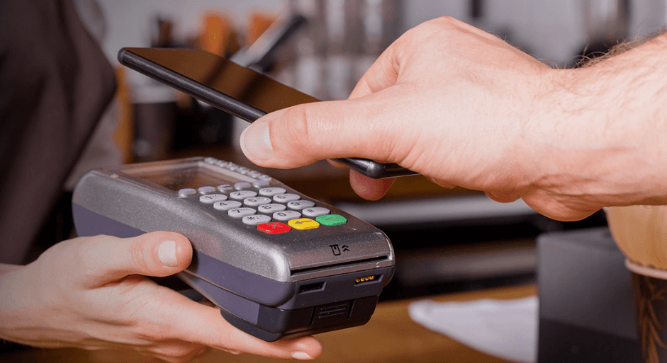 Credit Card Factoring | Factoring Credit Card Sales (2022): Apply Now!