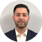 Meet Our Small Business Financing Team - United Capital Source