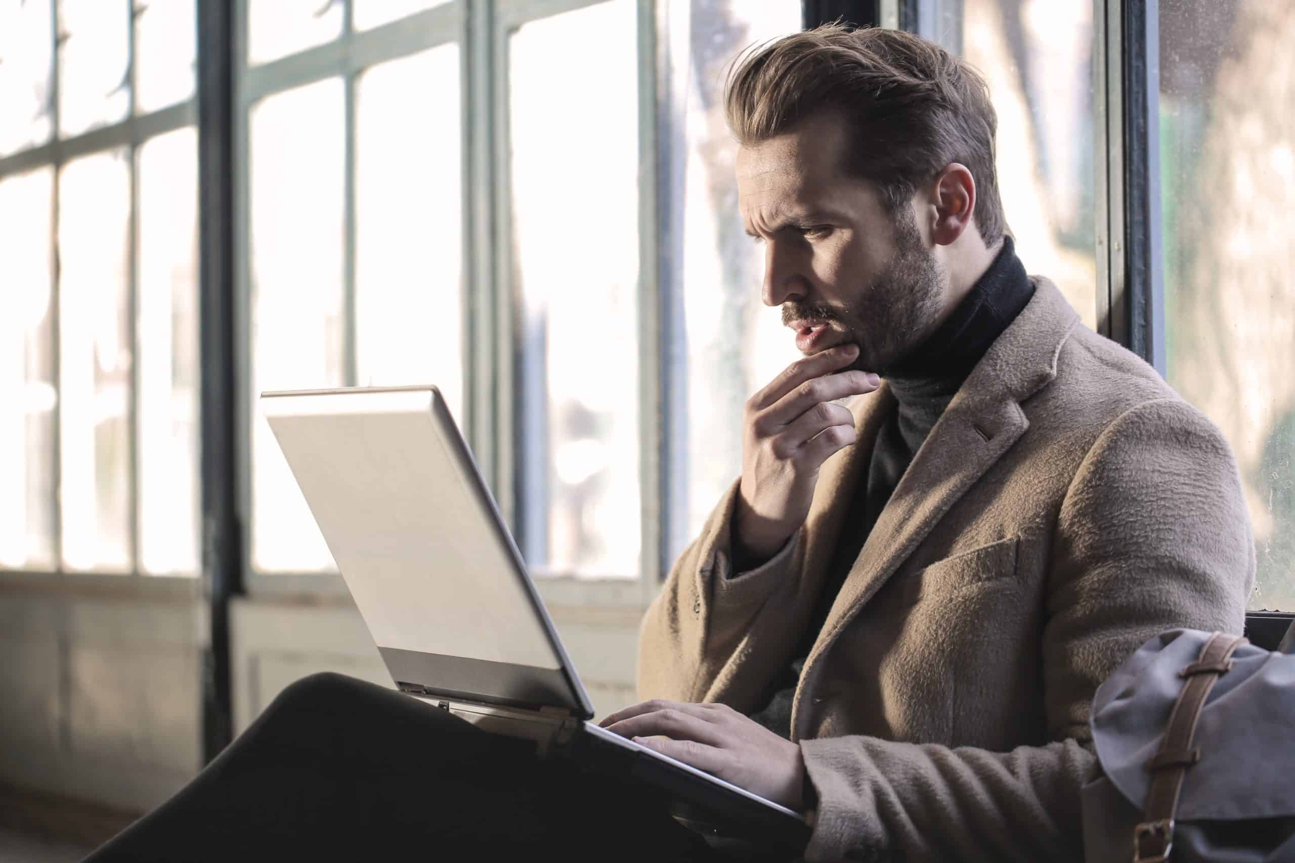 Square Loans Review 2026 - Pros, Cons & How To Apply