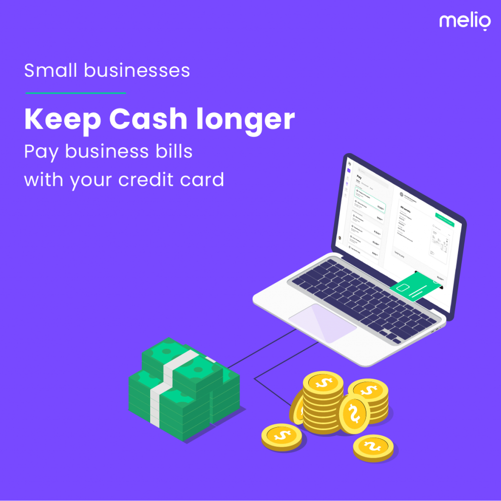 What Is Melio Payments? 2025 - Features, Pros, Cons & More