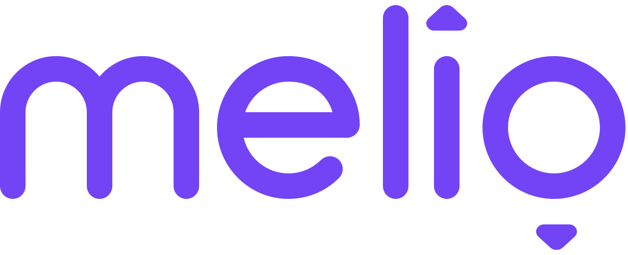 What Is Melio Payments? 2025 - Features, Pros, Cons & More