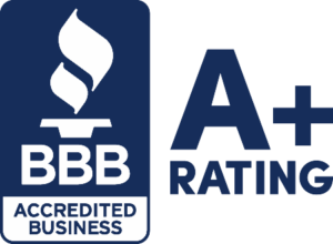 What is CreditSafe & Business Credit? – The Essential Guide 2025