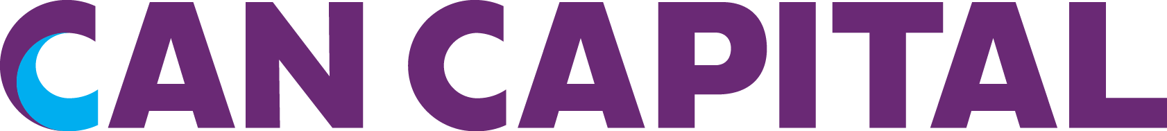 Lender Reviews 2025 - Learn More About The Top Business Lenders