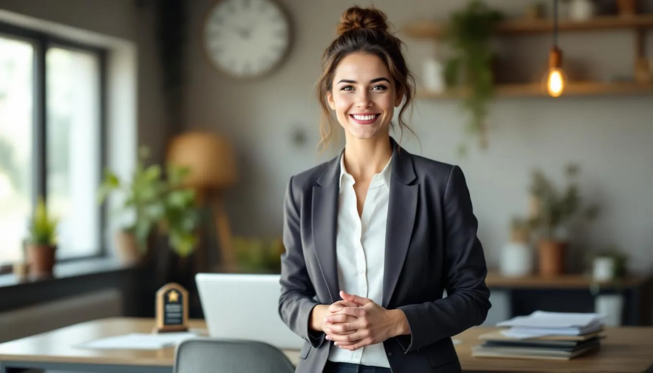 SBA Express Loan Options 2025 - The Essential Guide