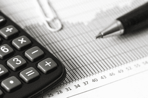 Assignment of Accounts Receivable 2026 - The Essential Guide