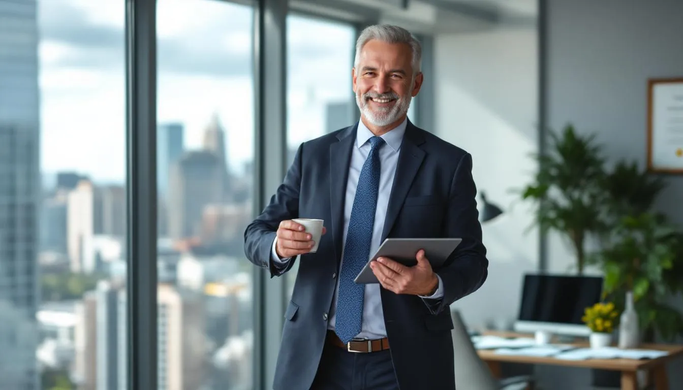 Government Contract Factoring 2025 - The Essential Guide