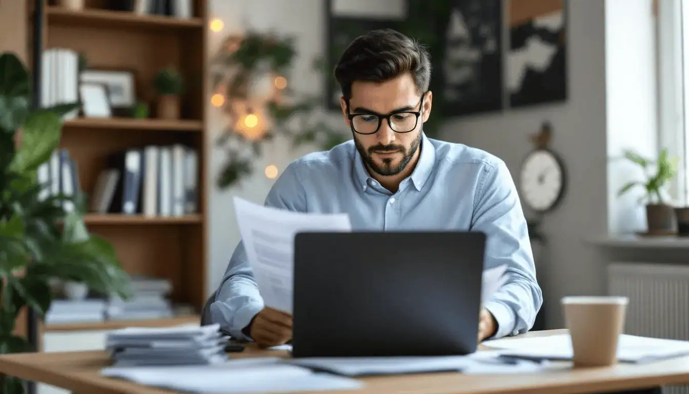 SBA Lines of Credit 2026 - The Essential Guide