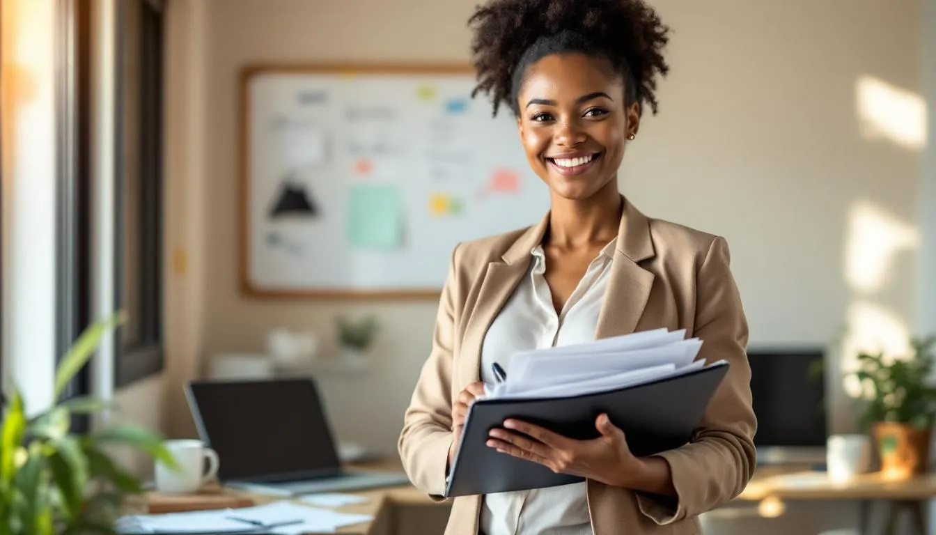 SBA Microloans 2026 - How To Apply & Get Funded