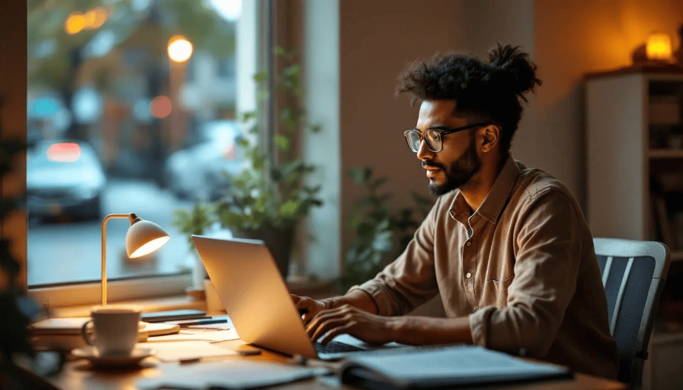 SBA Small Business Definition - 2026 Guide