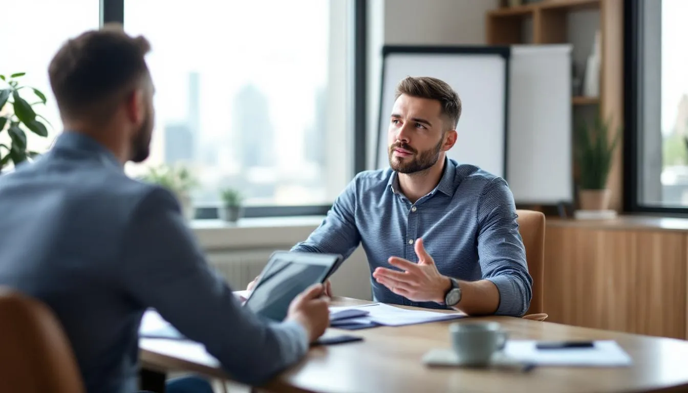 High-Risk Business Loans 2025 - The Essential Guide