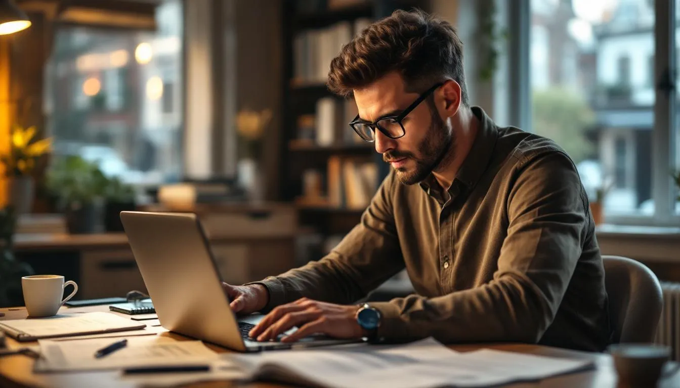 Best Commercial Lenders 2026 - The Essential Guide