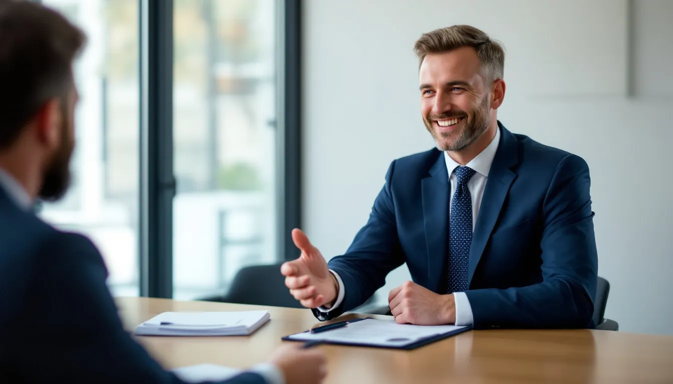 How to Buy Out a Business Partner - 2025 Guide