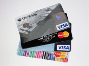 Business Credit Card Stacking 2025 - The Essential Guide