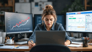 Equifax vs Transunion vs Experian 2025 - Understanding the 3 Credit Bureaus