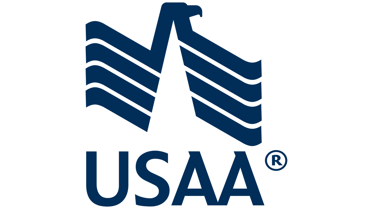 USAA Business Loans and Alternative Options - 2026 Guide