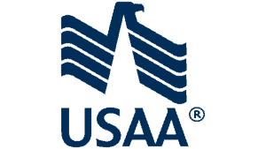 USAA Business Loans and Alternative Options - 2026 Guide