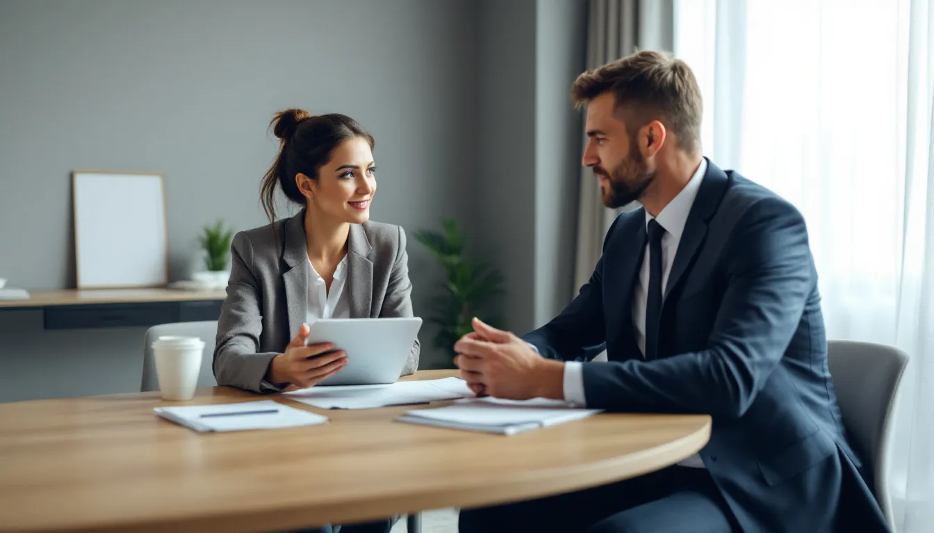 What is Subordinated Debt in Business Financing? - 2025 Guide