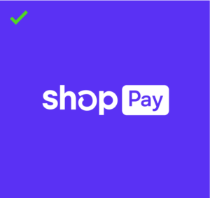 What is Shop Pay? - Pros, Cons & How to Activate 2026