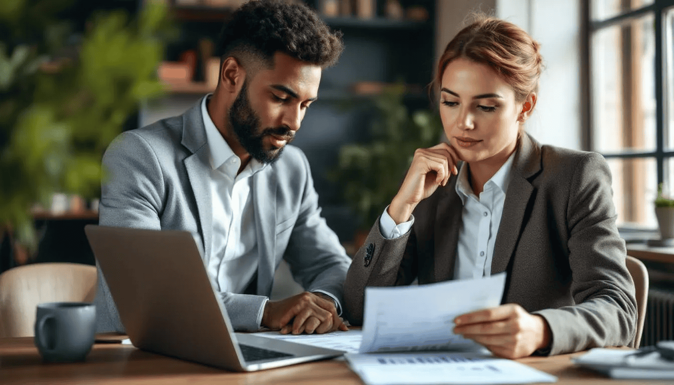 How to Use Business Credit to Buy Real Estate - 2026 Guide