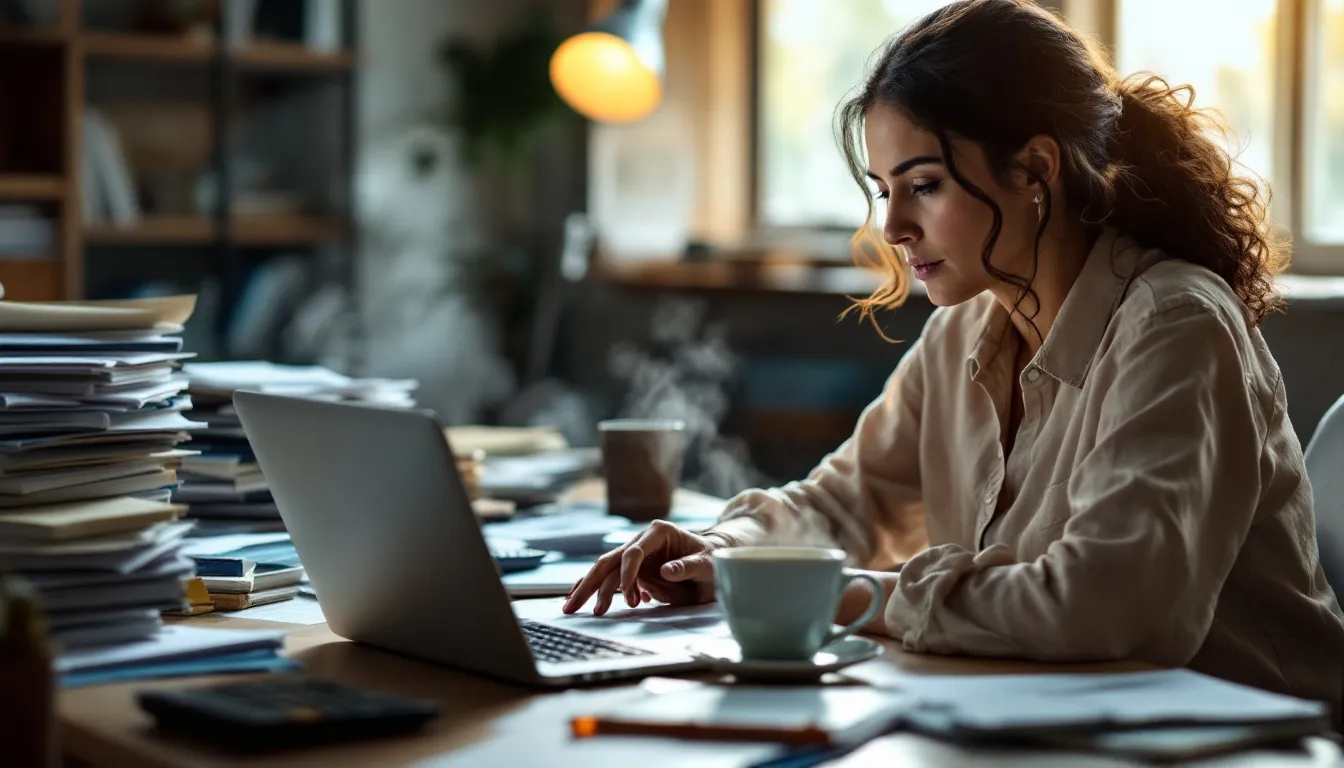 What is the Collateral Coverage Ratio & Formula? - 2025 Guide