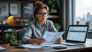 Understanding Commercial Loan Interest Rates Today - 2025 Guide