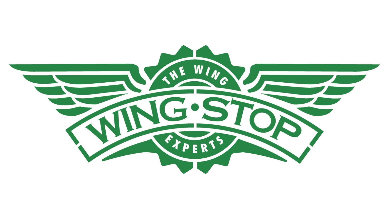 How to Open a Wingstop Franchise - 2025 Guide