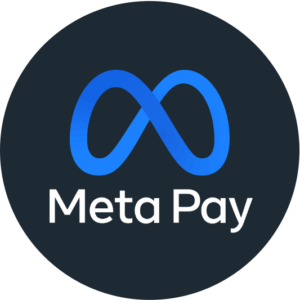 What is Meta Pay For Business? - 2026 Guide