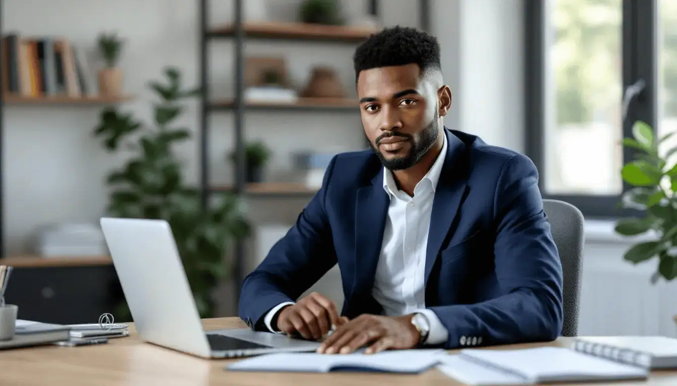 SBA Loan Options for Self-Employed Business Owners - 2026 Guide