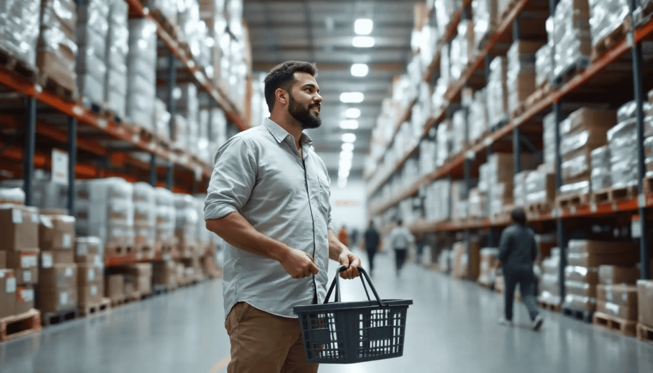 Costco Business Credit Card Review - 2026 Guide