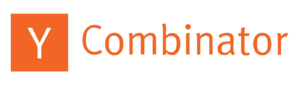 What is Y Combinator? - The Essential Guide 2025