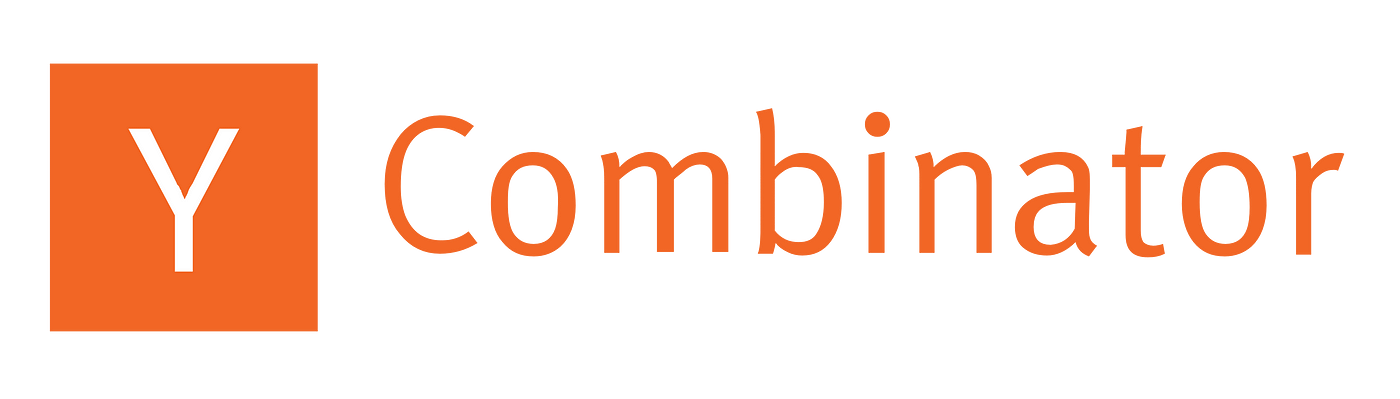 What is Y Combinator? - The Essential Guide 2025
