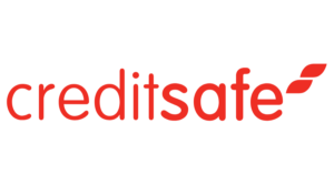 What is CreditSafe & Business Credit? – The Essential Guide 2025