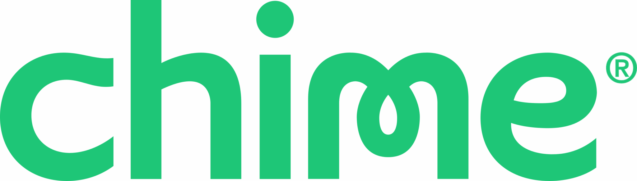 Lenders Loss Payable vs Loss Payee Explained - 2025 Guide