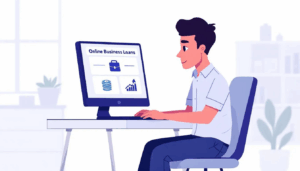 How to Get a 411 Listing for Your Business - 2025 Guide